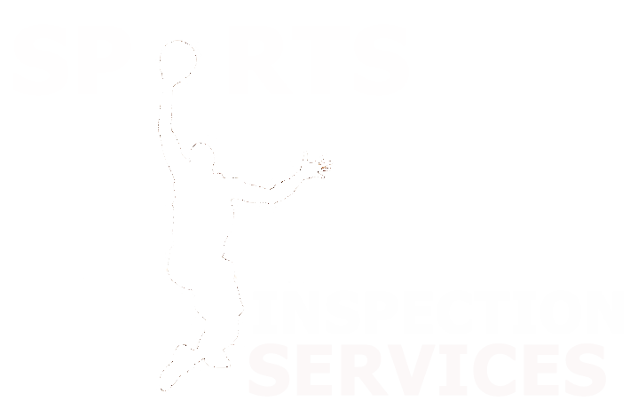 Sports Inspection Services