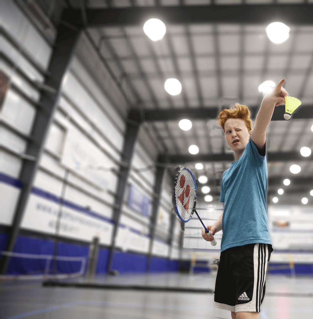 Sports Inspection Services