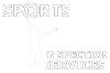 Contact — Sports Inspection Services