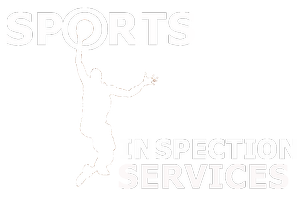 Contact — Sports Inspection Services