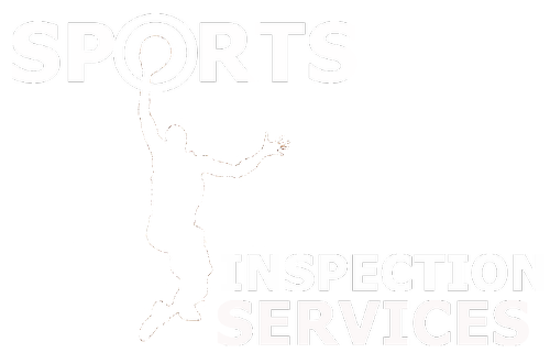 Contact — Sports Inspection Services
