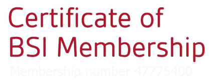 Sports Health & Safety Inspections — Sports Inspection Services