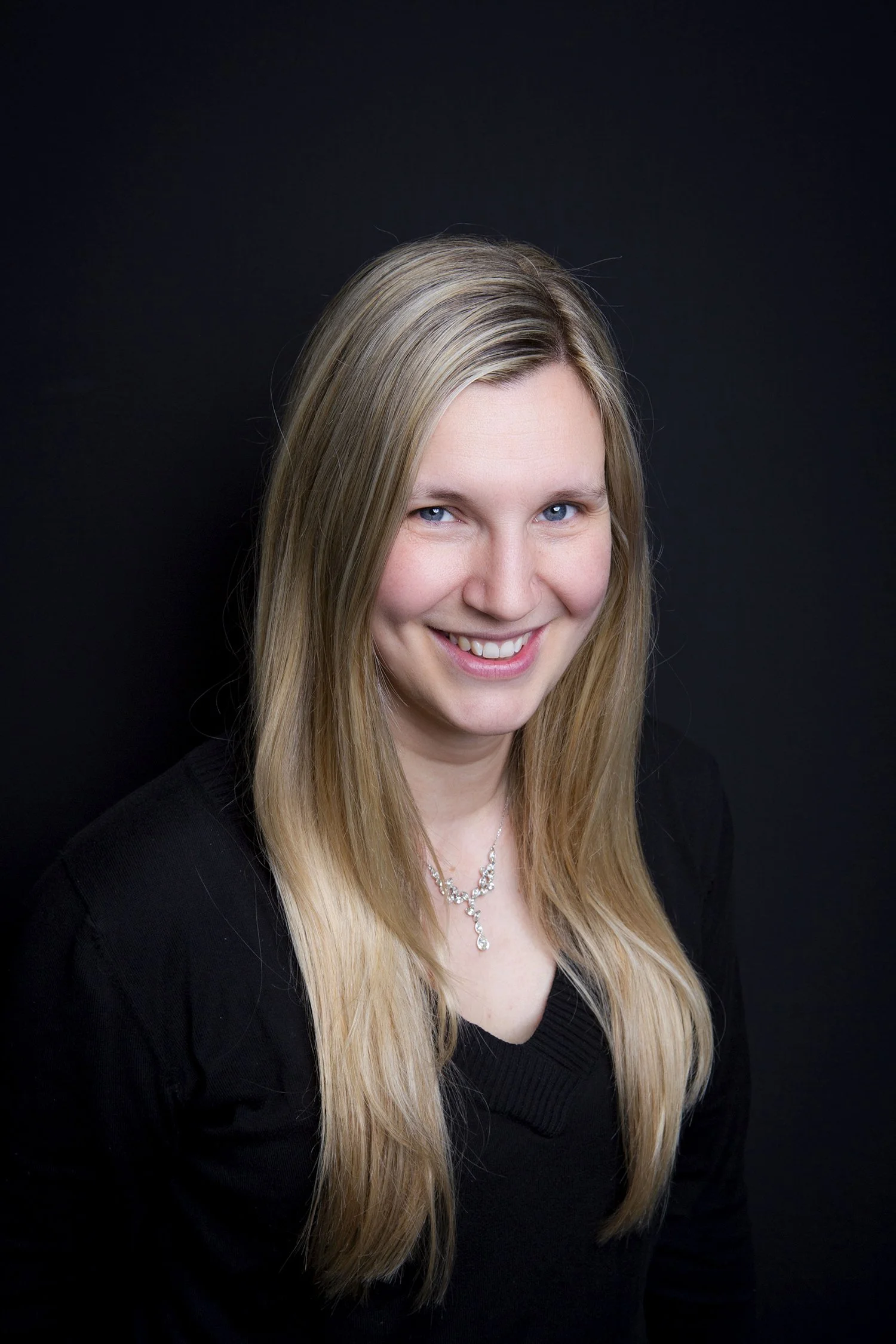 Meet our team — GTP Accounting & Business Services
