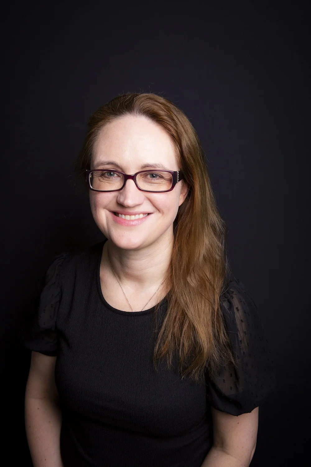 Meet our team — GTP Accounting & Business Services
