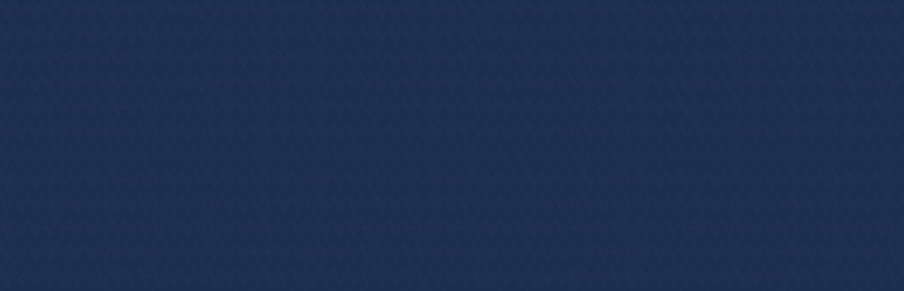 Studio GBM- Creative Studio