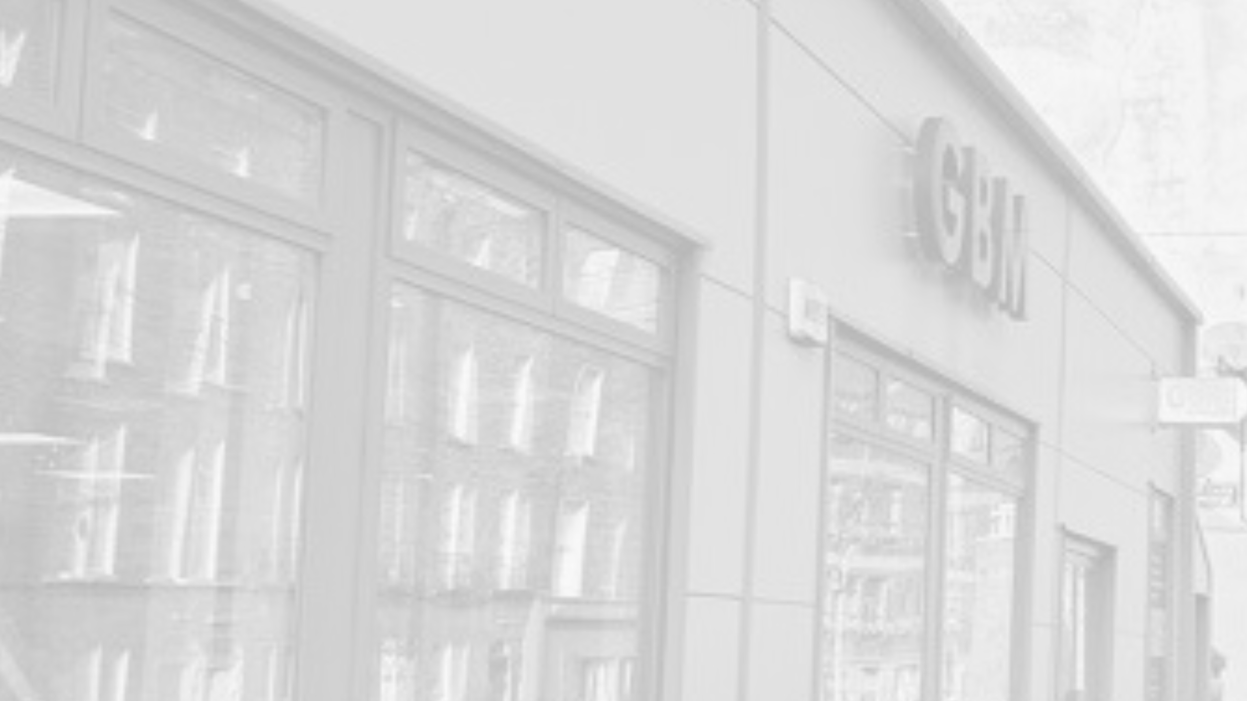 Products- Studio GBM