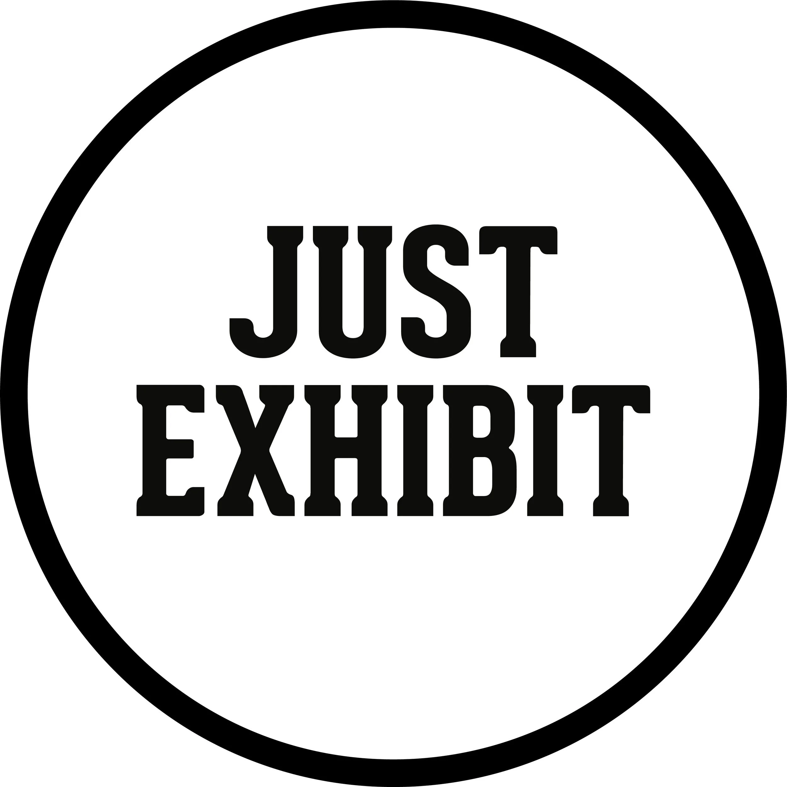 Studio GBM- Creative Studio