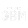 Studio GBM