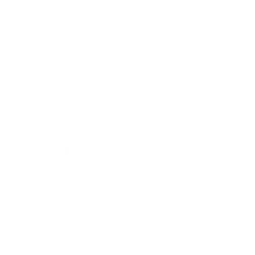 Studio GBM