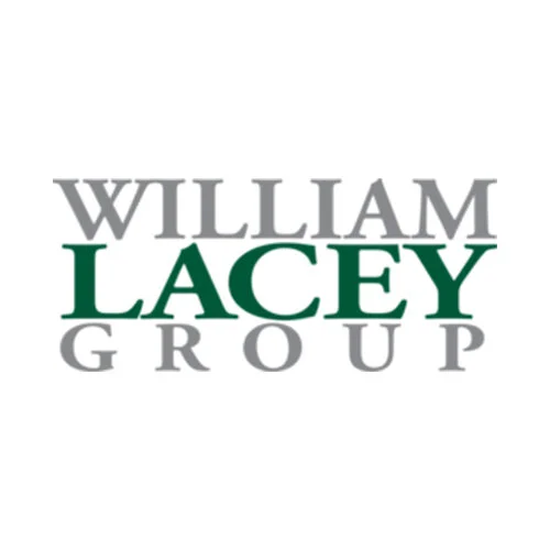 CLIENTS — D&K Groundworks