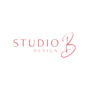 Studio B Design