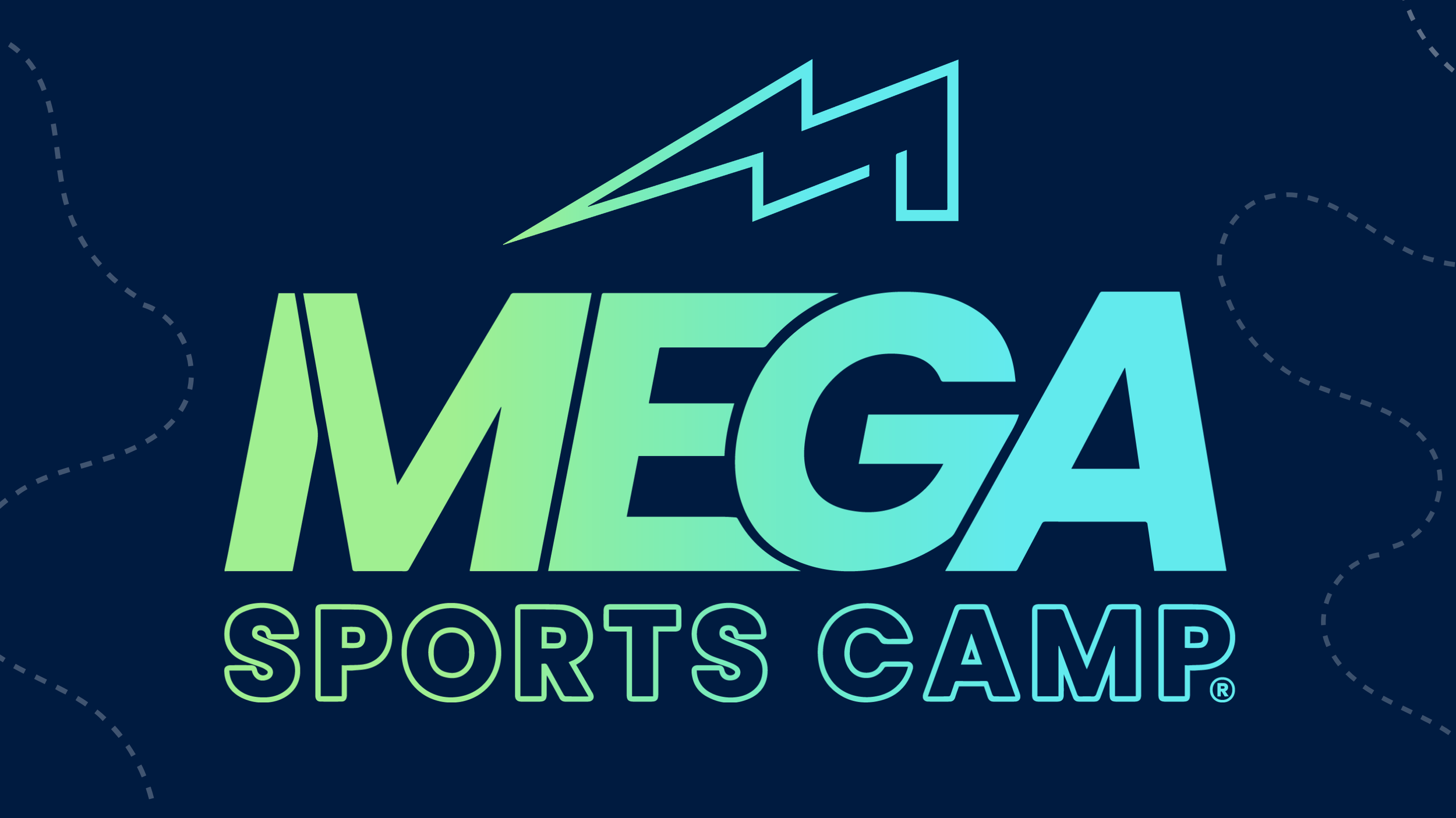 MEGA Sports Camp — North Suburban Church