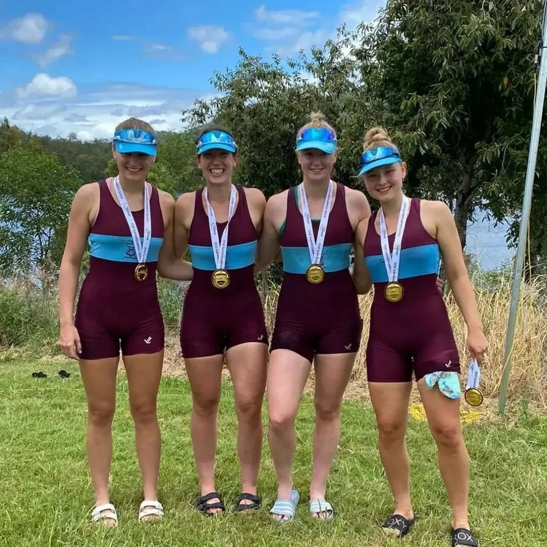 Resolute Performance