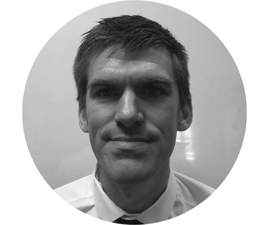 Meet the Team — Enhanced Care Services | Passionate about patient care