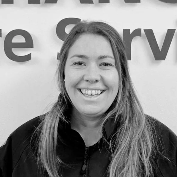 Meet the Team — Enhanced Care Services | Passionate about patient care