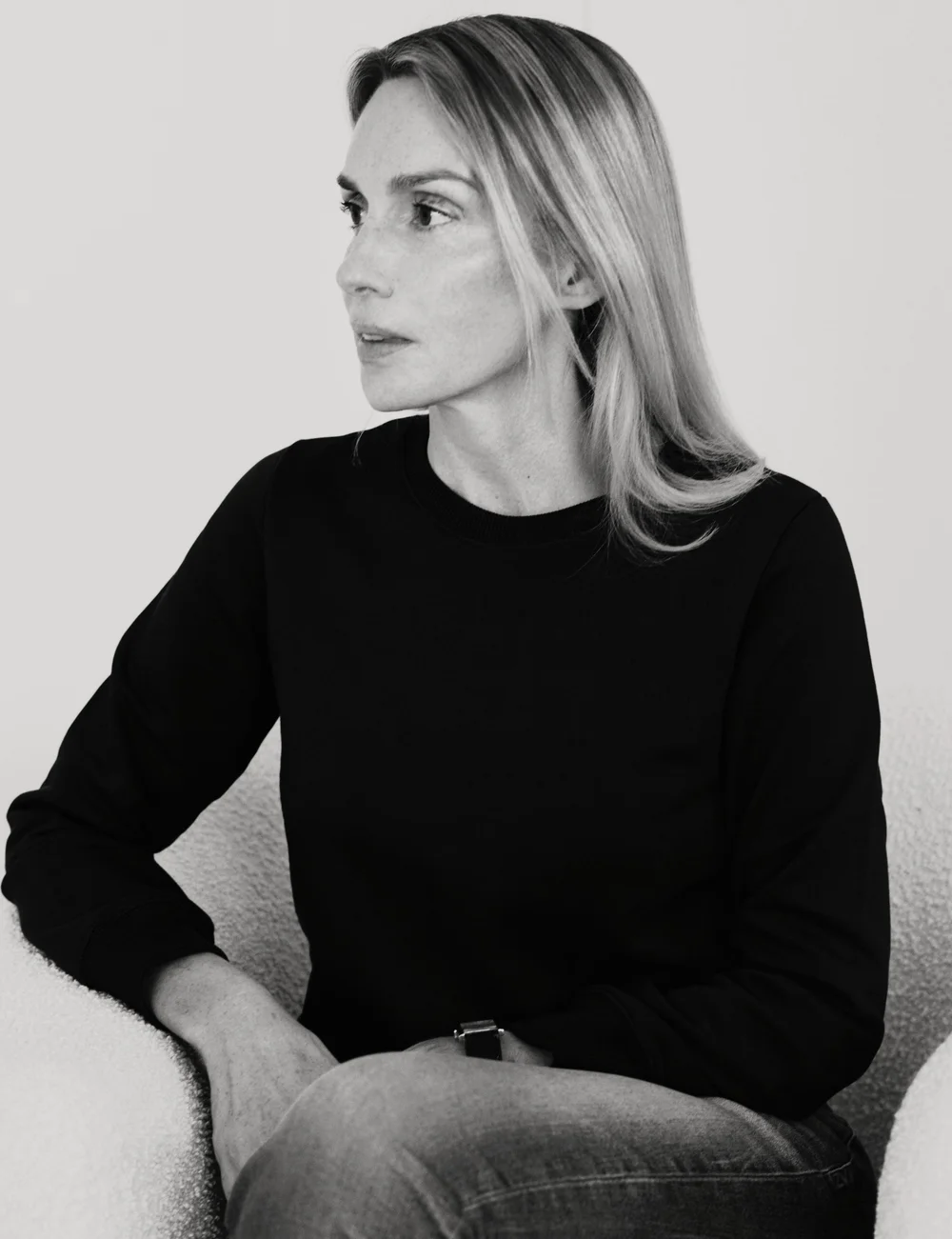 Unraveling the Bespoke Interior Market, One Design at a Time — HURS