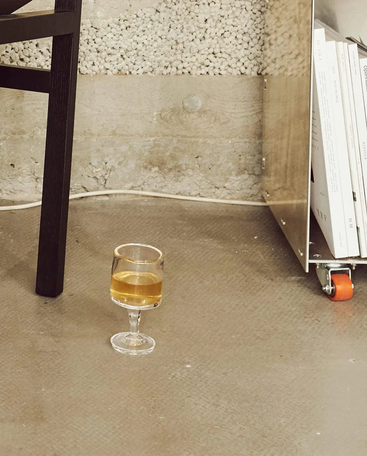 Know-it-all Men Gave Wine a Bad Rep, A New Wave of Winemakers are ...