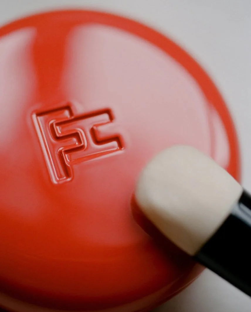 Fara Homidi — HURS