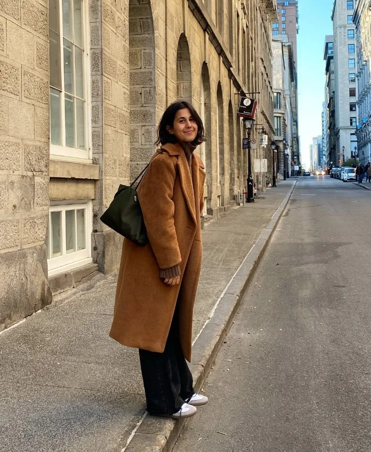 Are We Losing Our Health in the Pursuit of Wellness? — HURS