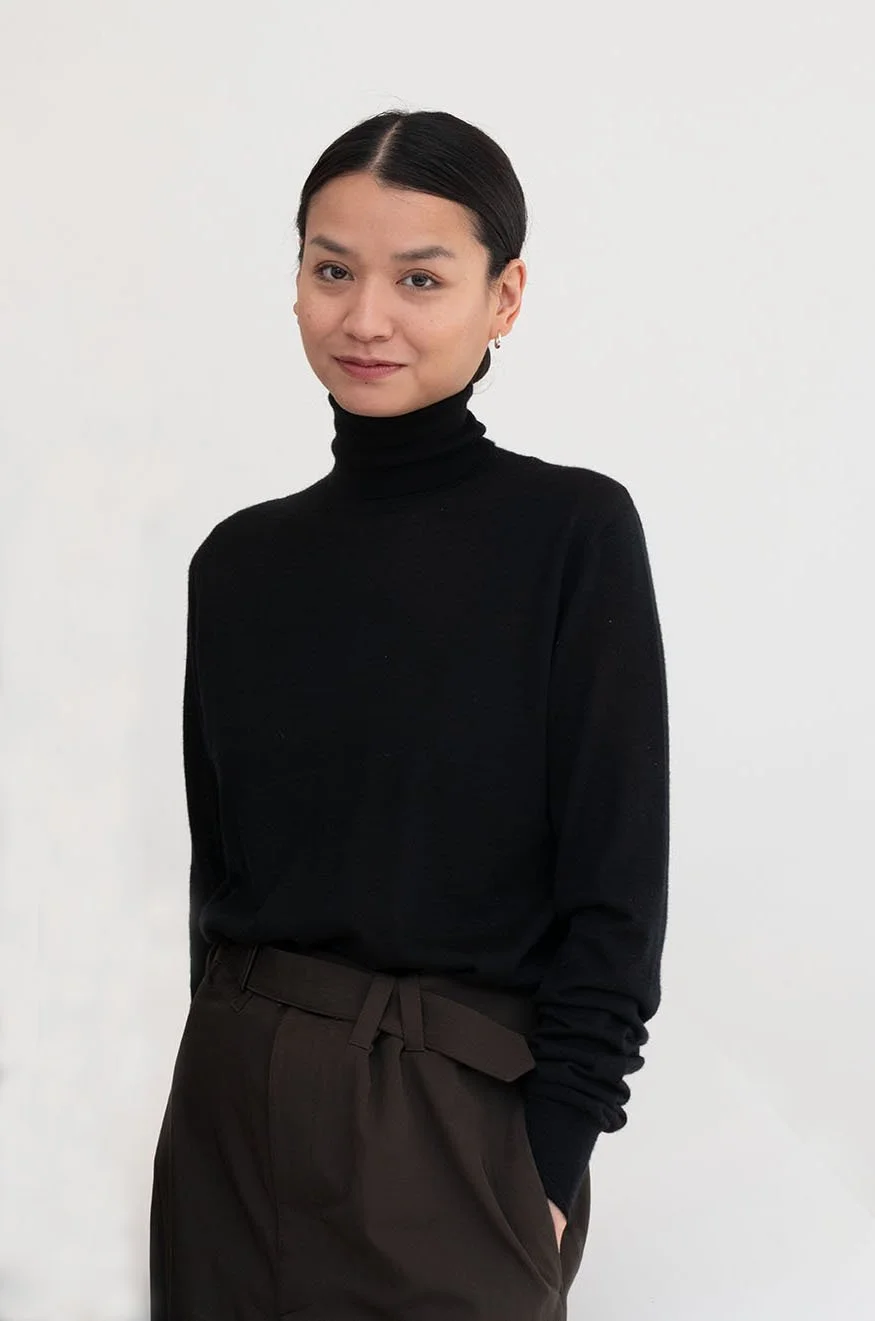 Can We Make Shopping Good Again? — HURS