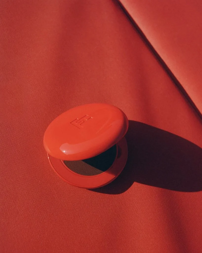 Fara Homidi — HURS