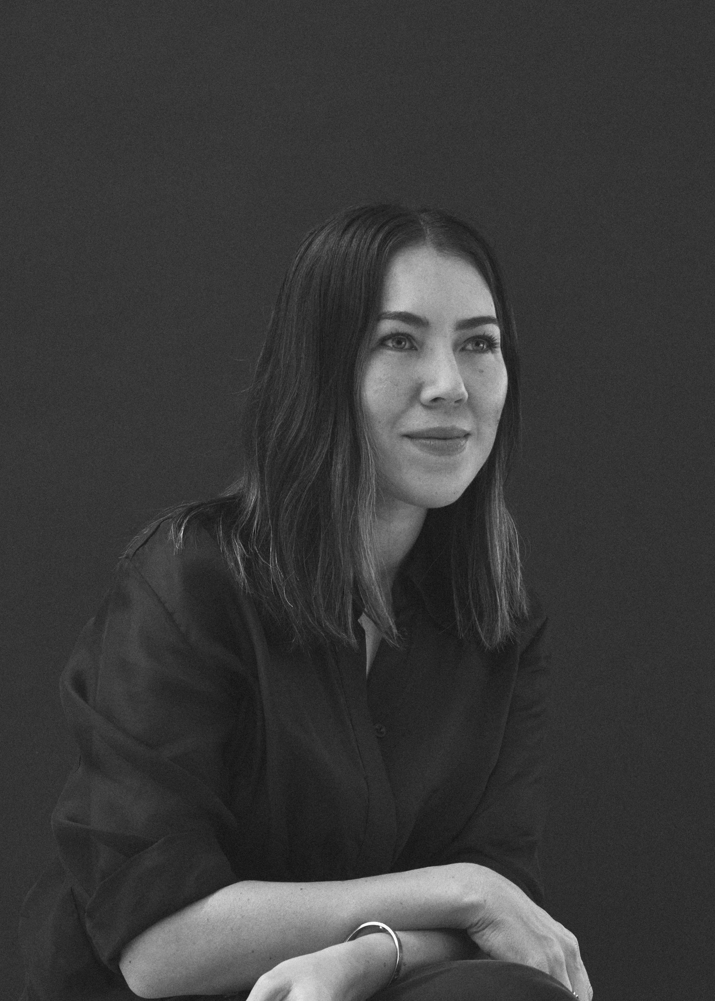 As Luxury Lost Its Mystery, Consumers Flocked to Vintage — HURS