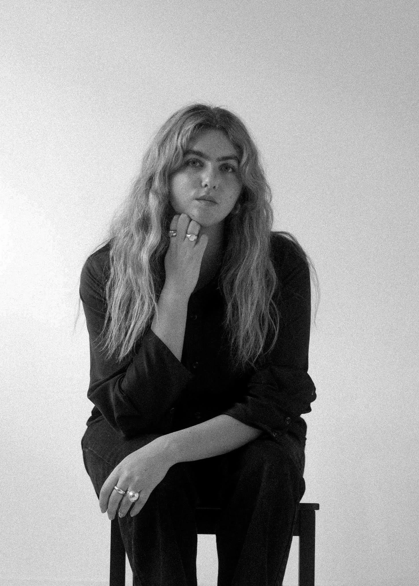 Can Craft Redefine Consumer Culture? — HURS