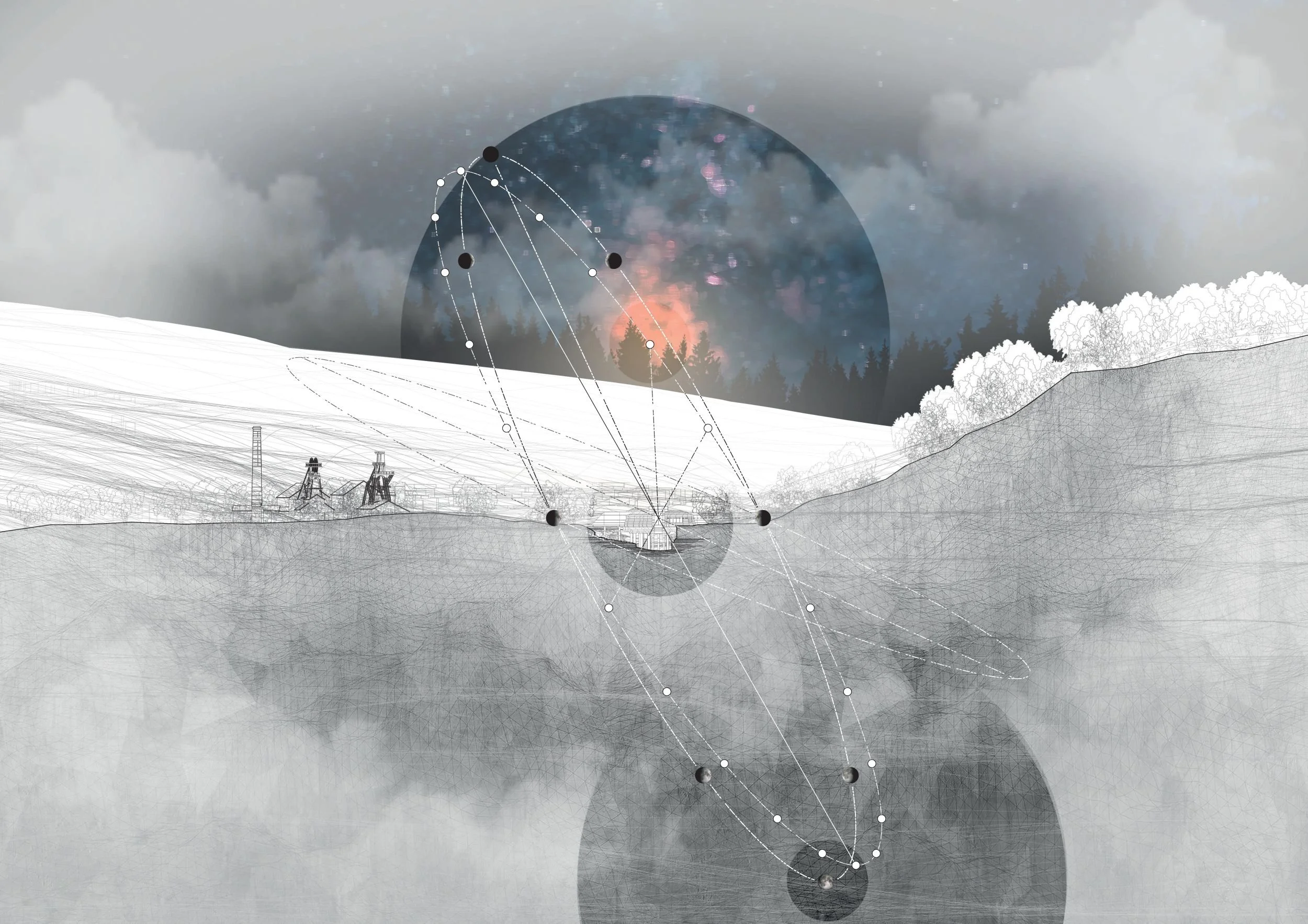 Oxford Brookes School of Architecture