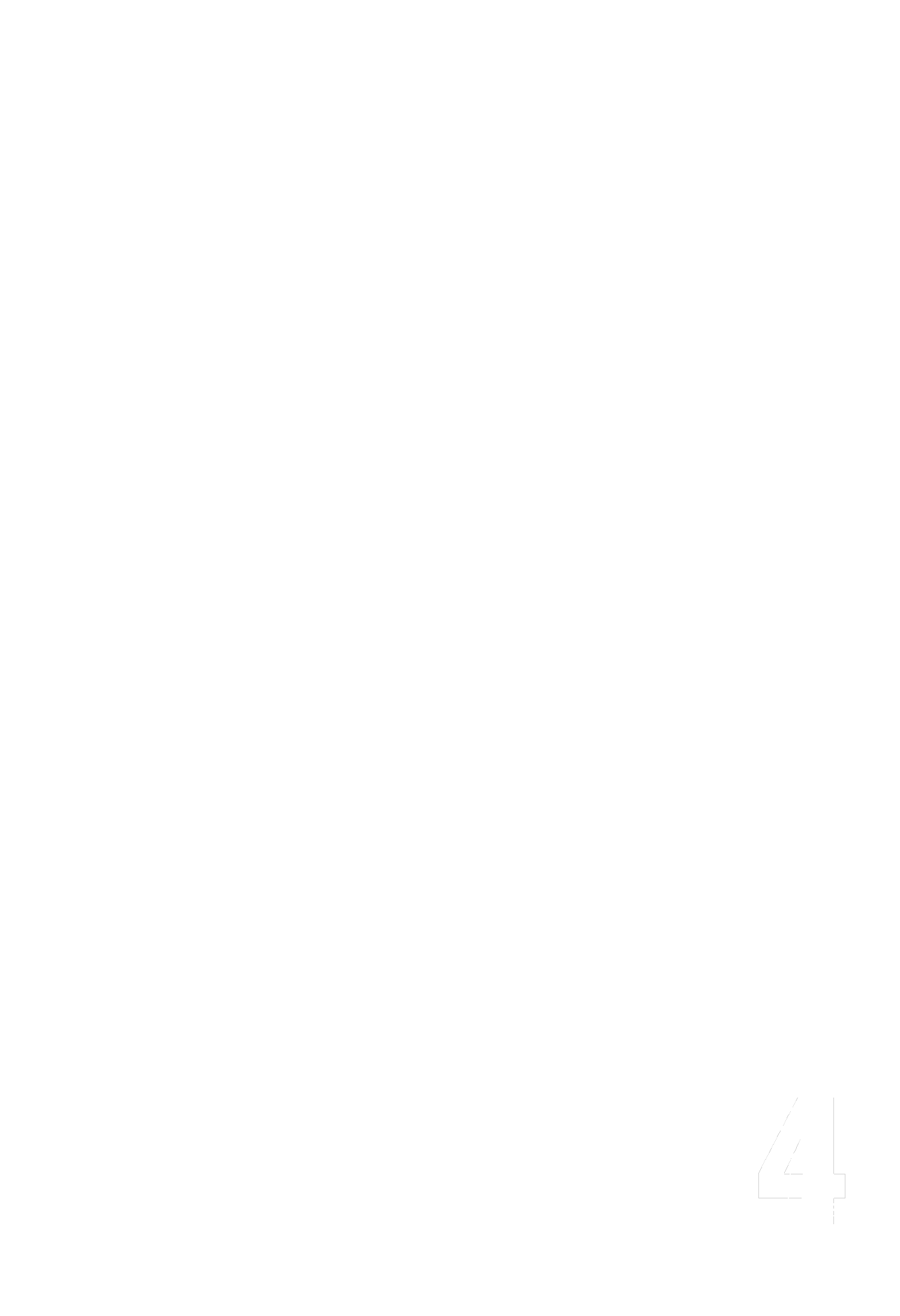 DSR — The Oxford School of Architecture 2024-2025