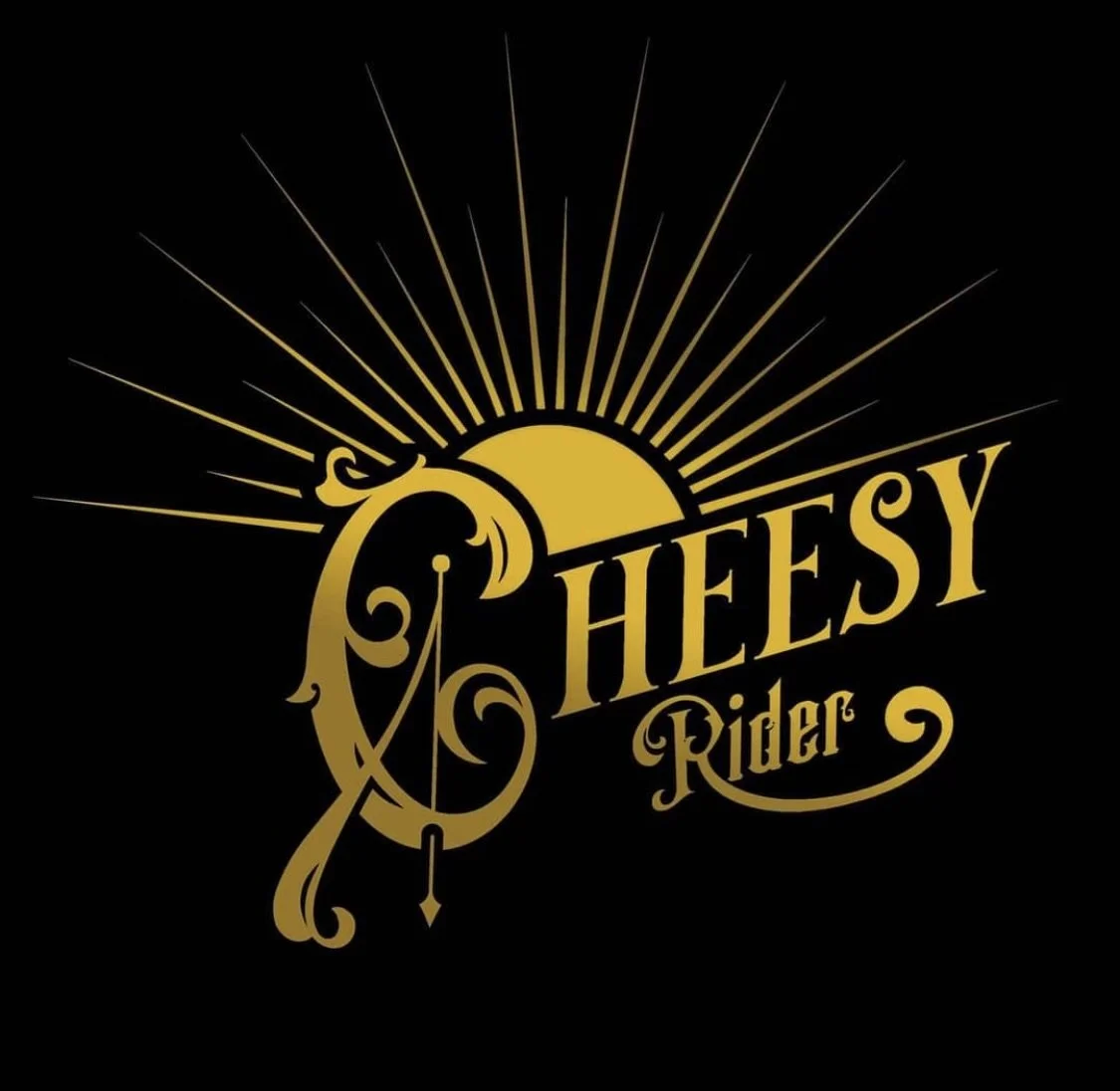 The Curious Cafe and Bistro