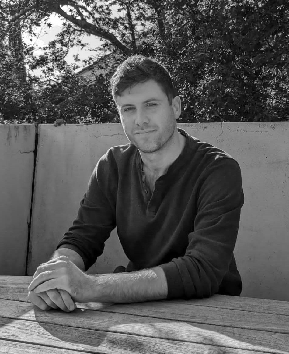 Meet the Team — Architect & Home Builder Sydney - MILEHAM