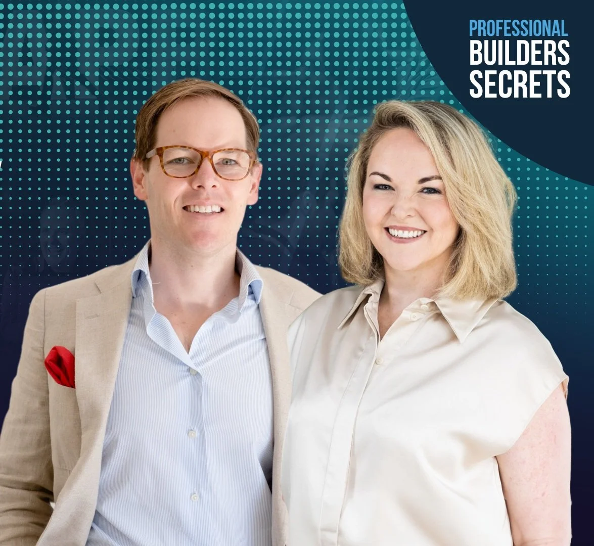 Sydney Architect and Custom Home Builder | MILEHAM