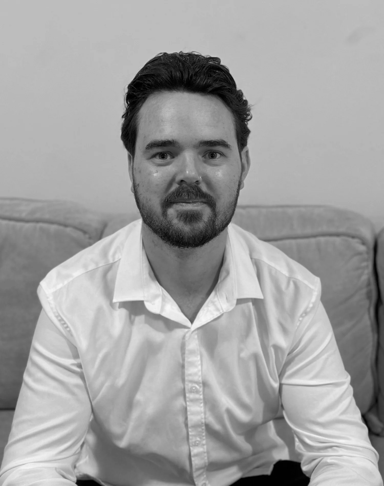 Meet the Team — Architecture & Home Builder Sydney - MILEHAM