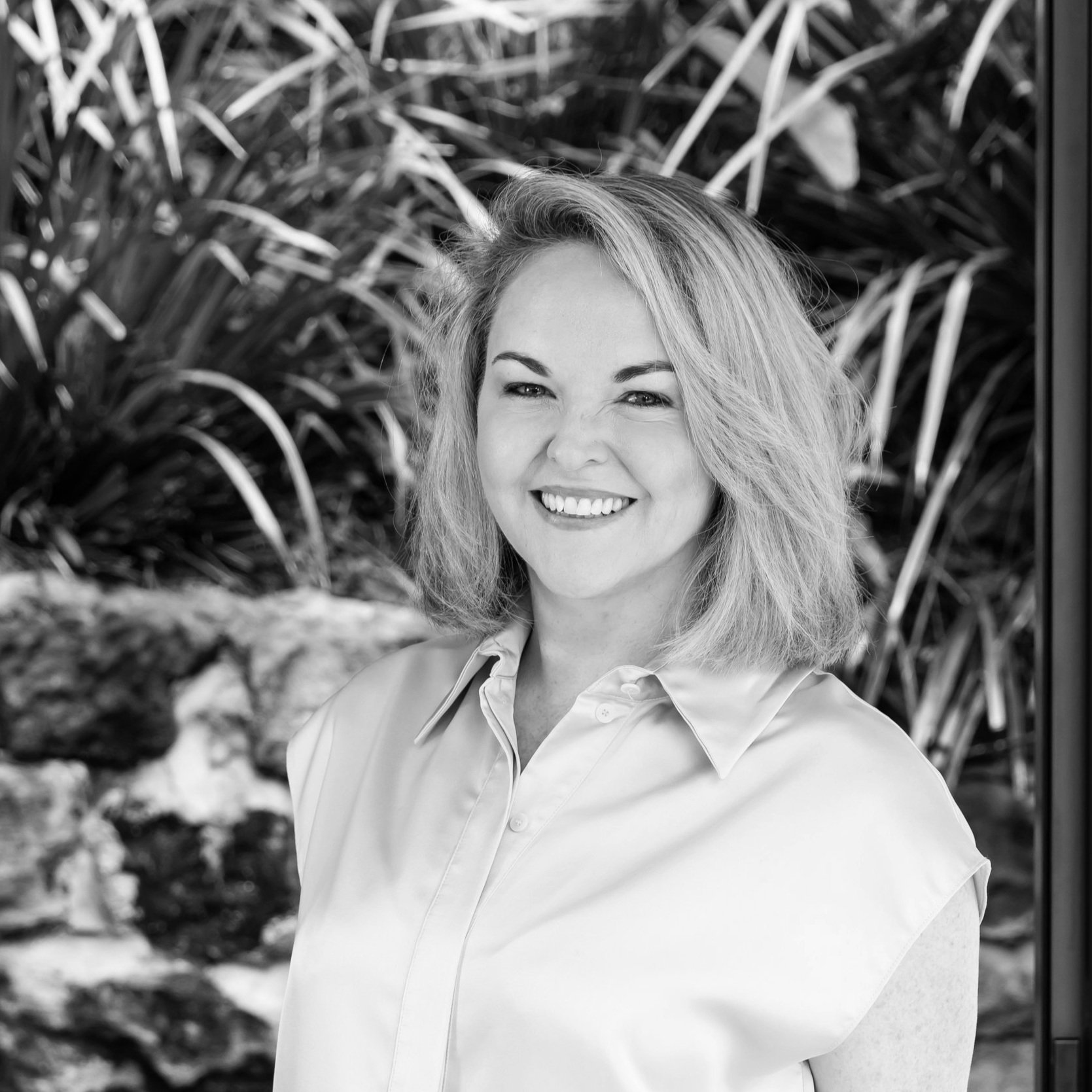 Meet the Team — Architecture & Home Builder Sydney - MILEHAM