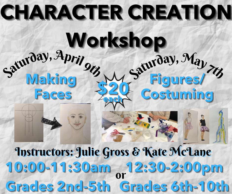 Class Registration - Interact Performance Academy — interACT