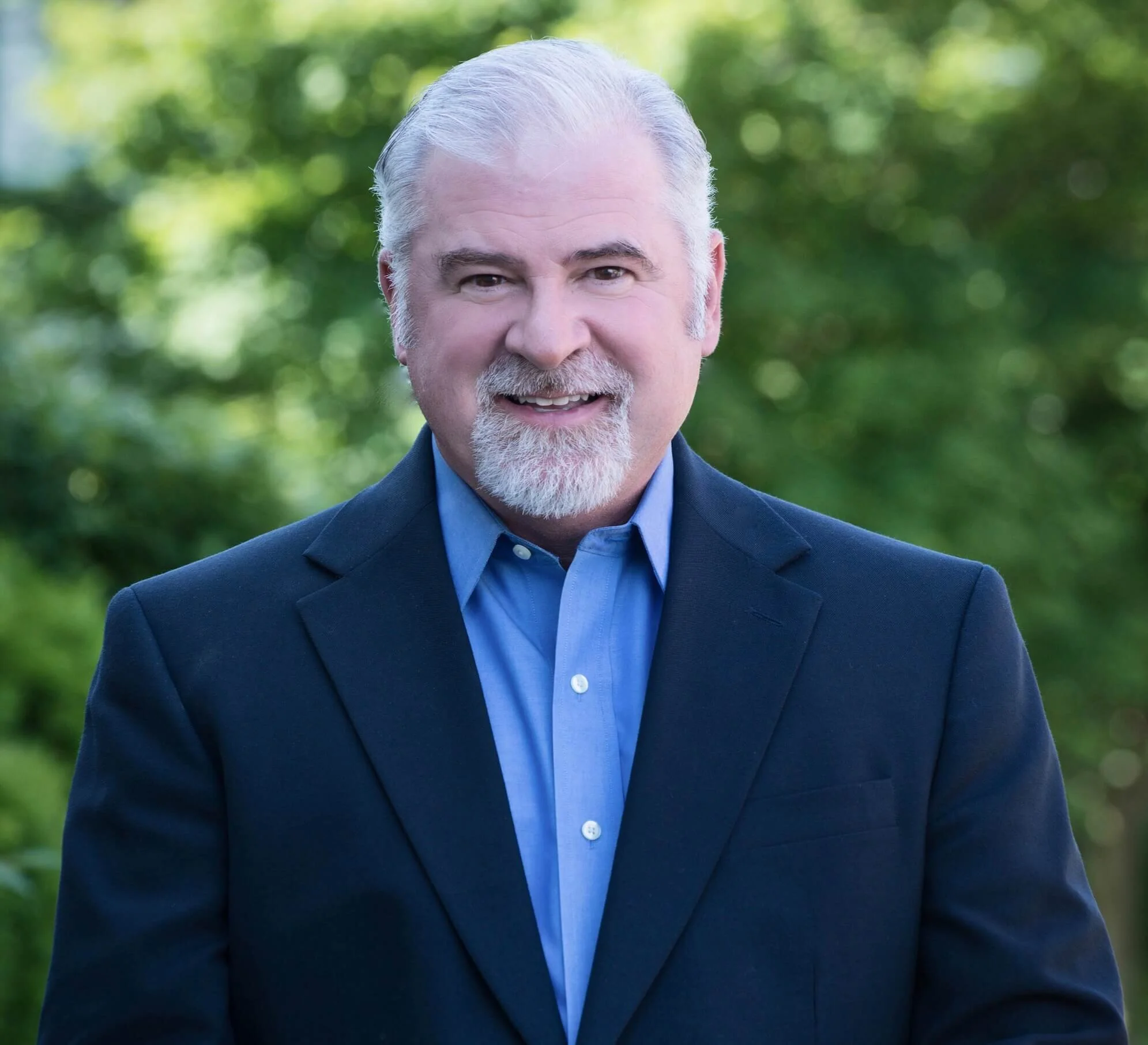 Sean O'Bryan — O'Bryan Law Firm, PLC