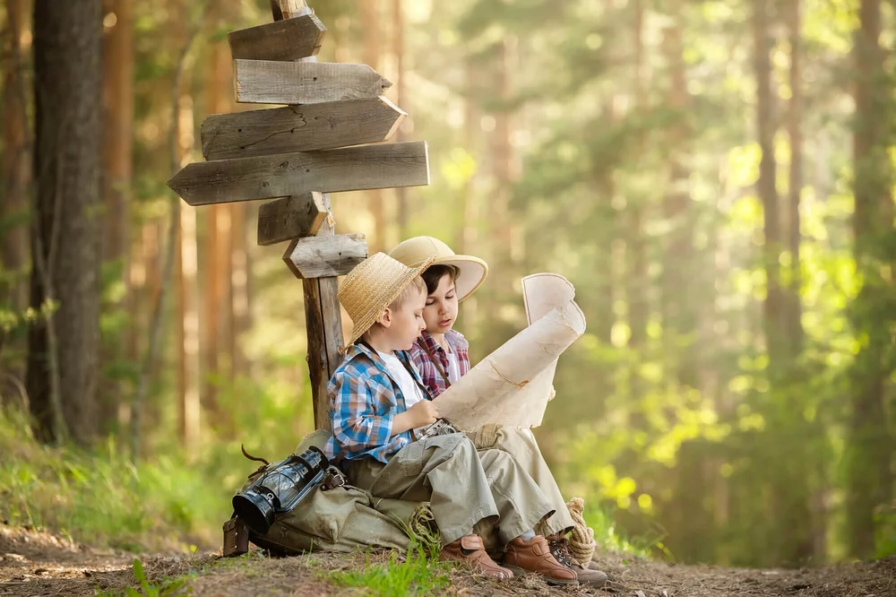 O'Bryan Law Firm | Davison Michigan | Estate Planning & Trusts
