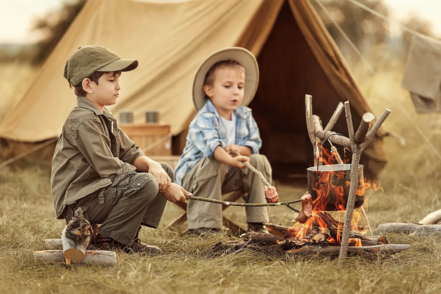 O'Bryan Law Firm | Davison Michigan | Estate Planning & Trusts