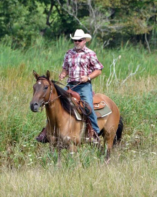 Sean O'Bryan — O'Bryan Law Firm, PLC