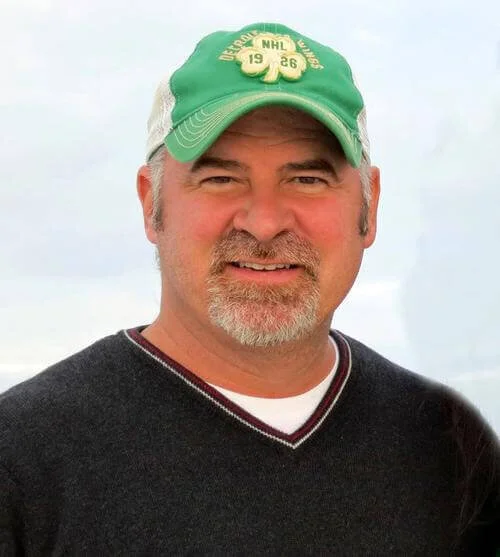 Sean O'Bryan — O'Bryan Law Firm, PLC