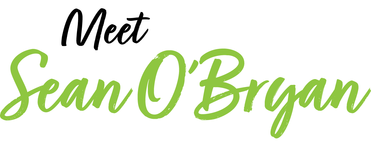 O'Bryan Law Firm | Davison Michigan | Estate Planning & Trusts