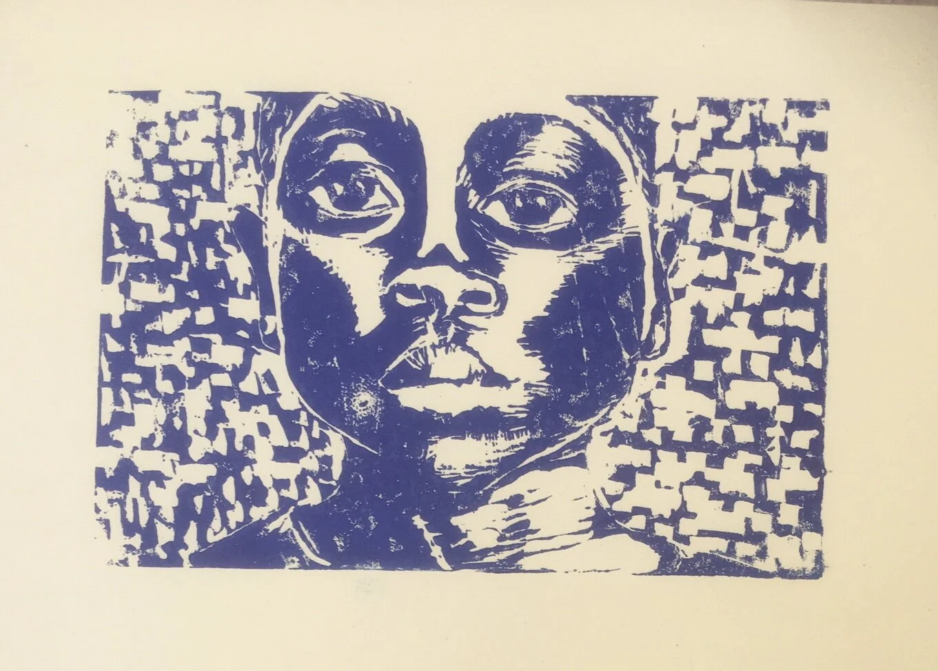 Studio Workshops — Foundry Artists