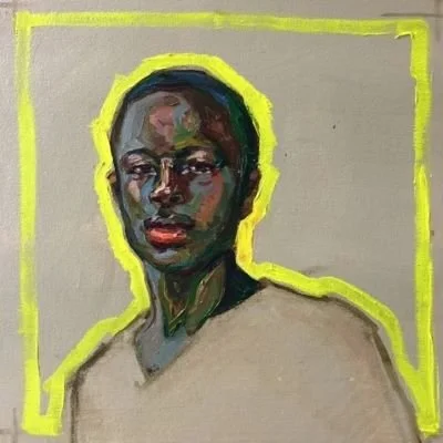 Studio Workshops Foundry Artists