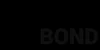 Contact Us | Bond Locks | Bond Locks