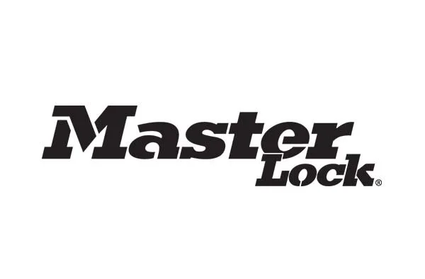 Locksmith Nunawading, Blackburn & Eastern Suburbs - BOND