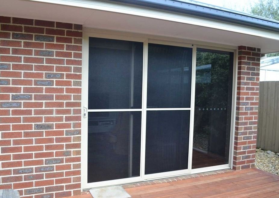 Gallery | Bond Locks