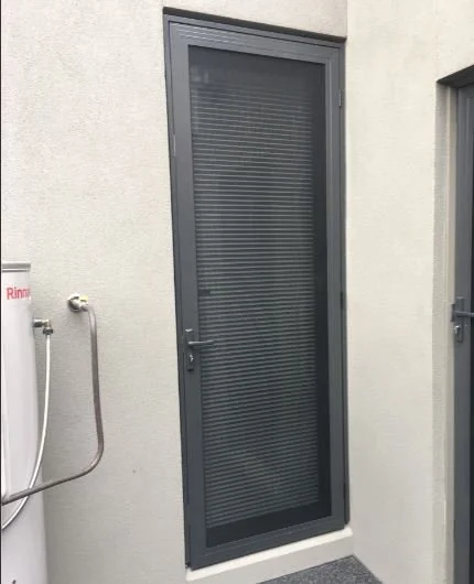 Gallery | Bond Locks