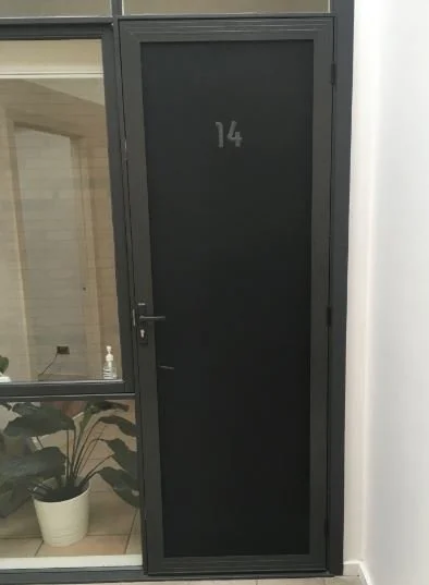 Gallery | Bond Locks