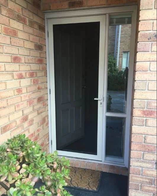 Gallery | Bond Locks