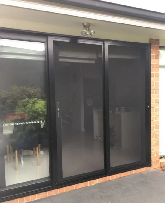 Gallery | Bond Locks